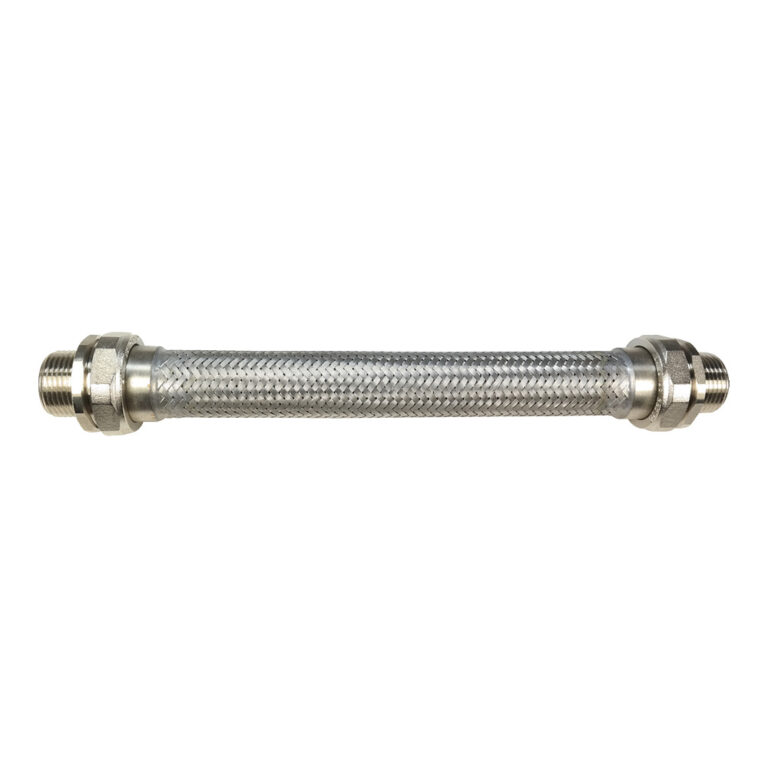 FLEXIBLE COUPLING, Explosion- Proof Type Flexible Conduit – MINH PHAT ...